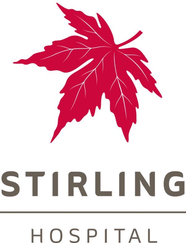 StirlingLogo_RGB-Internal-WebPNG | Stirling Hospital