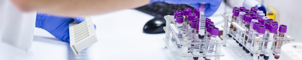 Australian Clinical Labs | Stirling Hospital