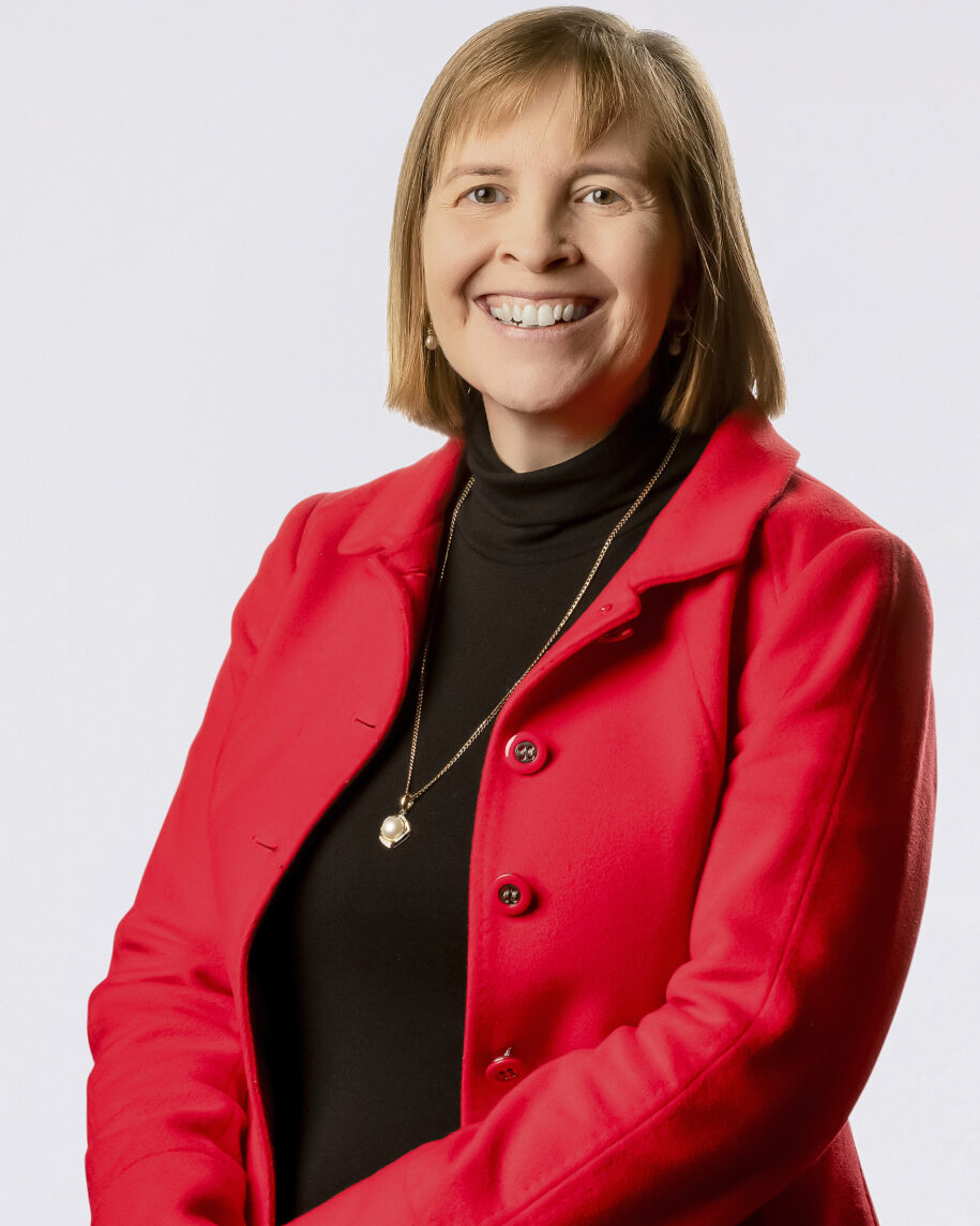 Board Members | Stirling Hospital