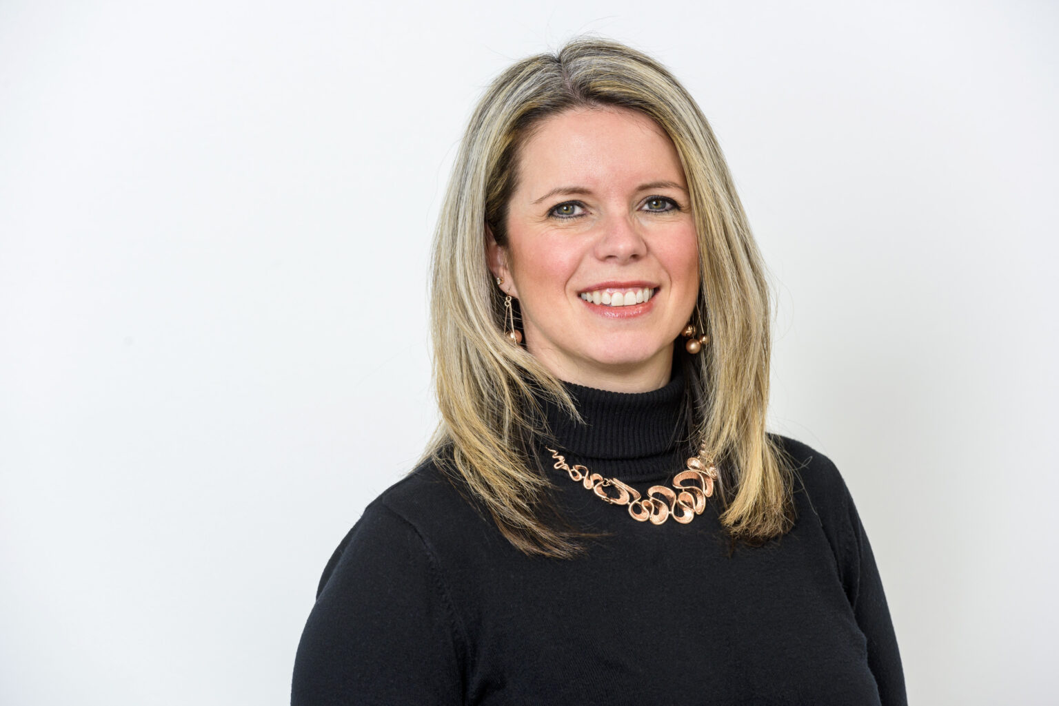 Board Members | Stirling Hospital