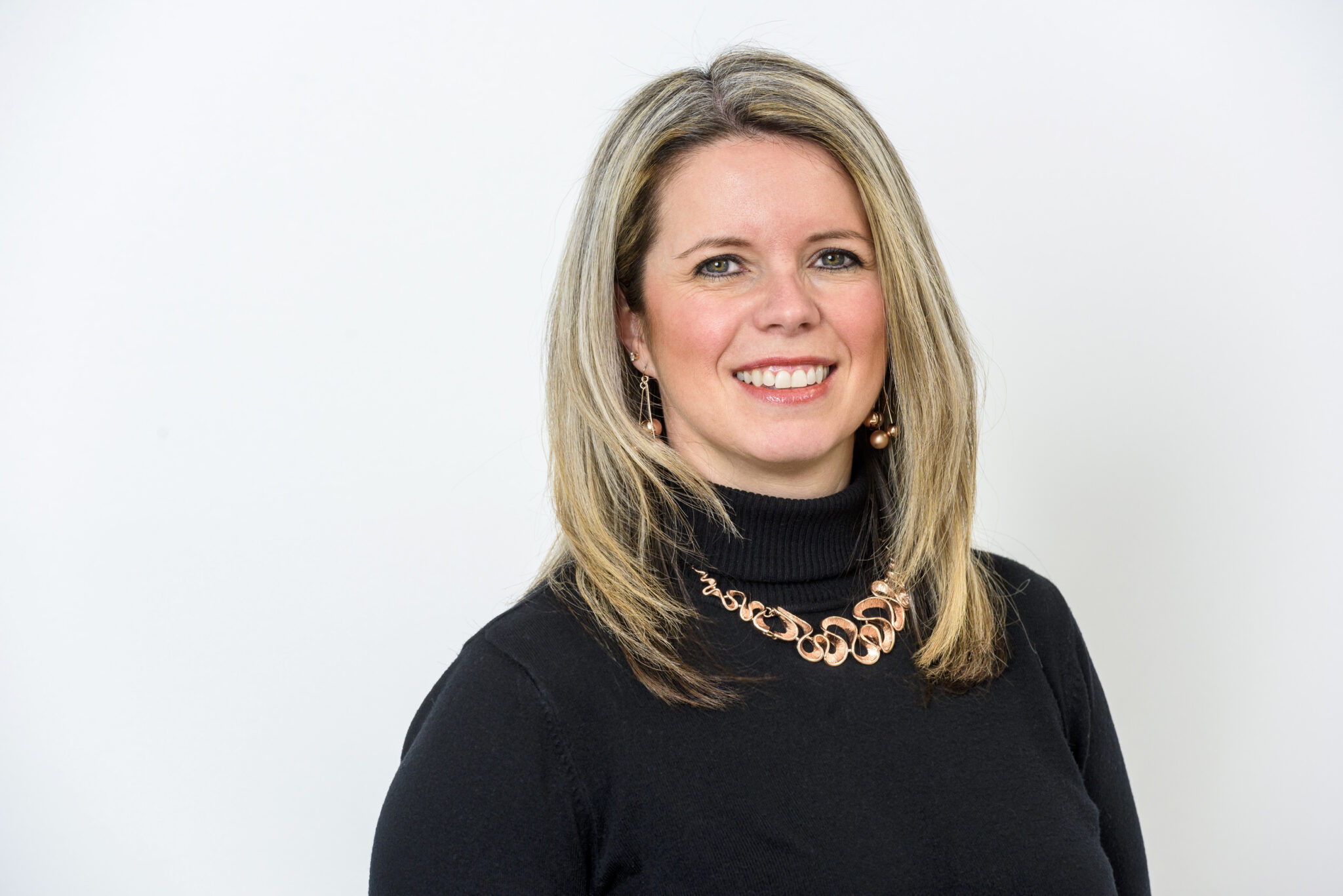 Board Members | Stirling Hospital